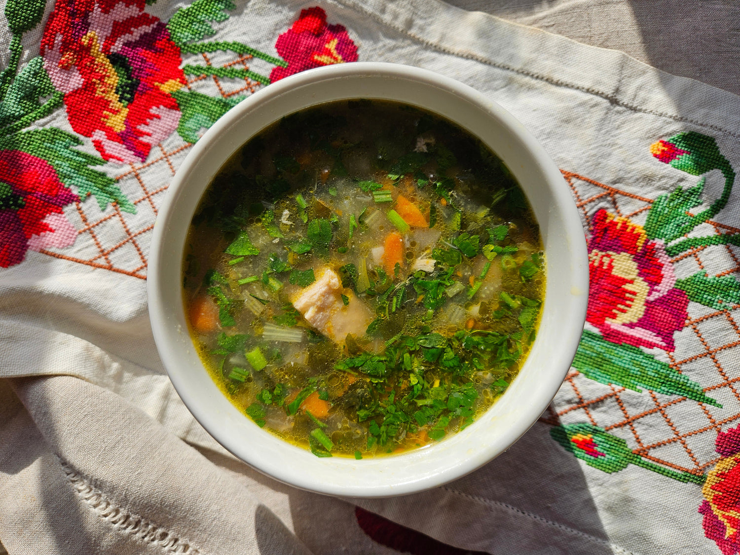 Recipes – Legal Sea Foods Online