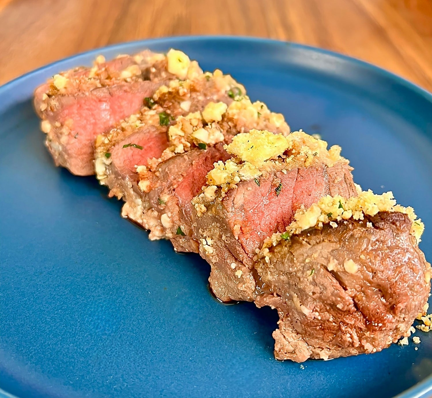 Recipes – Page 3 – Legal Sea Foods Online