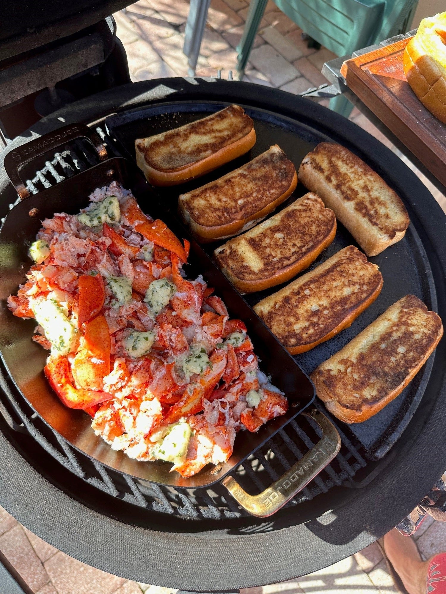 Recipes – Page 2 – Legal Sea Foods Online