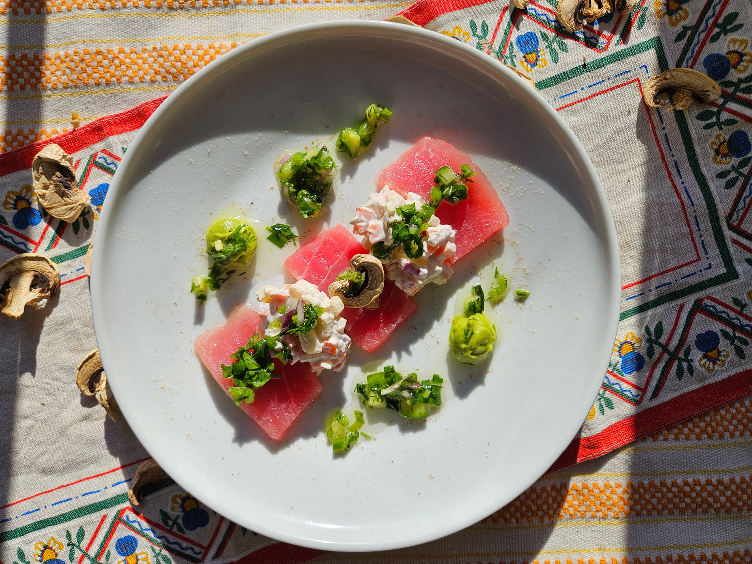 Recipes – Page 2 – Legal Sea Foods Online